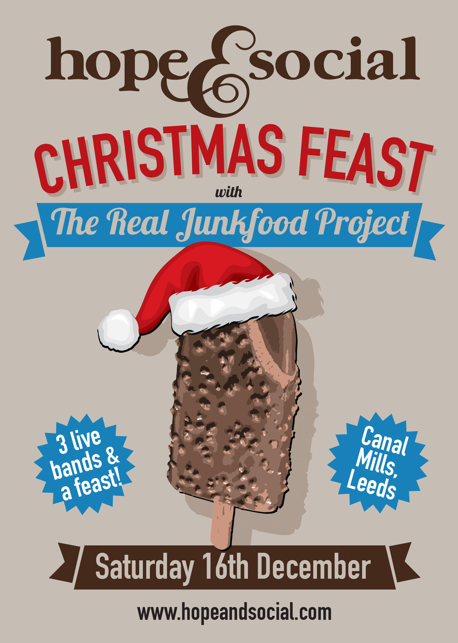 Feast_poster – Hope And Social